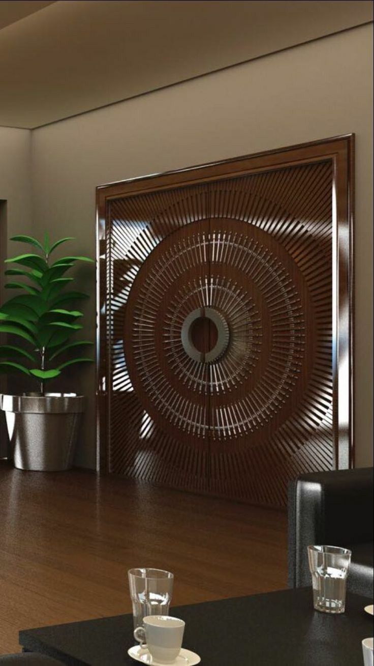 25 Main Entrance Wooden Door Design Options for an Independent House