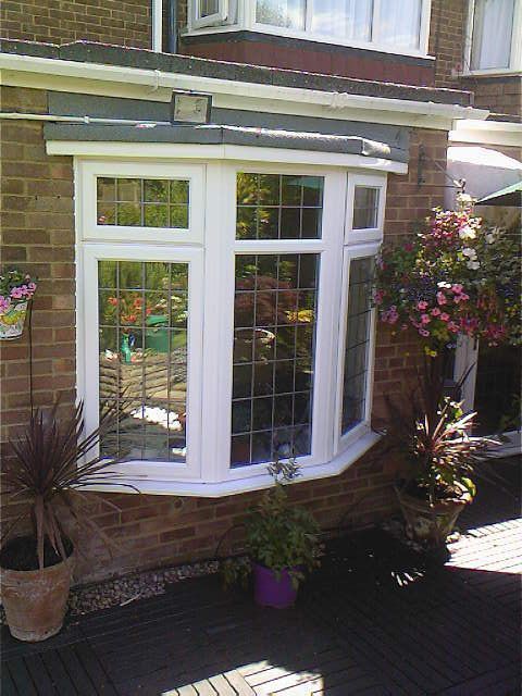 French Window Designs For Indian Homes