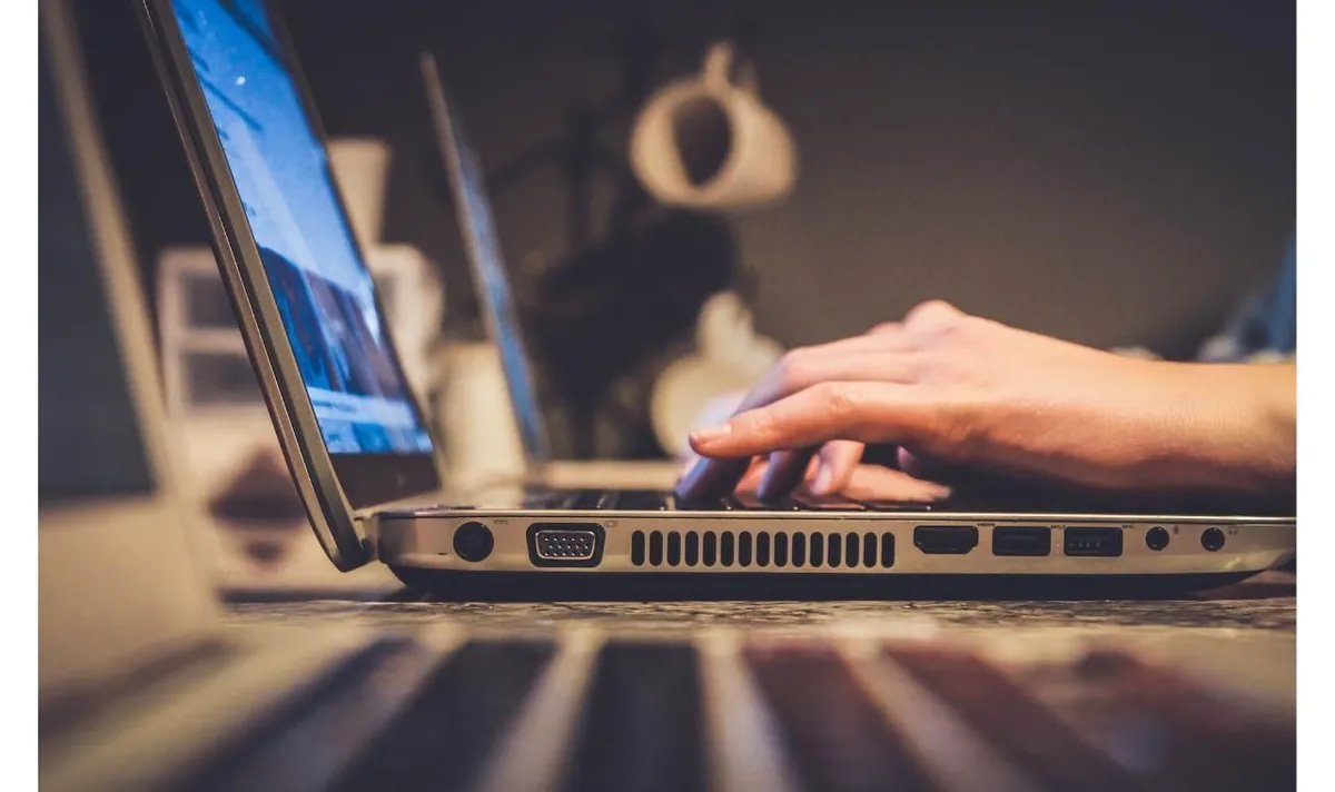 A Complete Guide on How to Pay BESCOM Electricity Bill