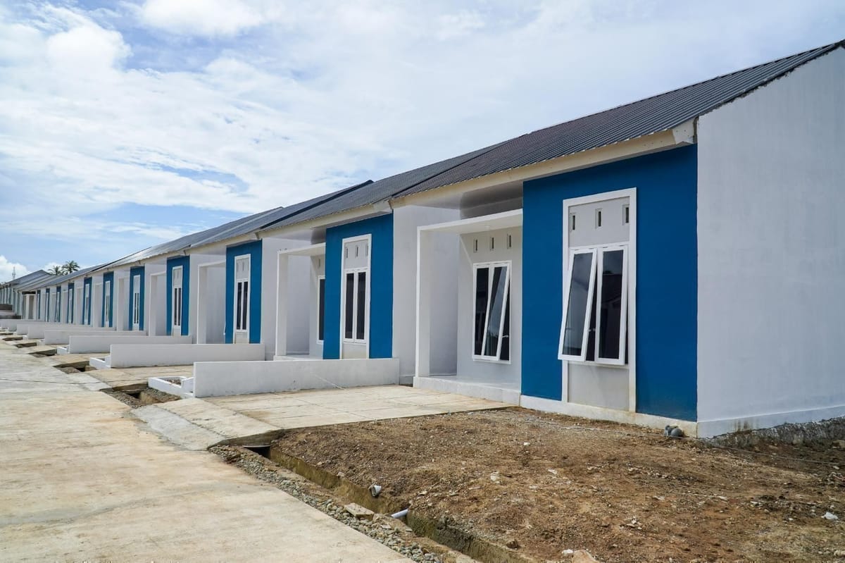 𝐋𝐈𝐅𝐄 𝐌𝐢𝐬𝐬𝐢𝐨𝐧 𝟐𝟎𝟐𝟒 : An Affordable Housing Scheme in Kerala | Latest Updates