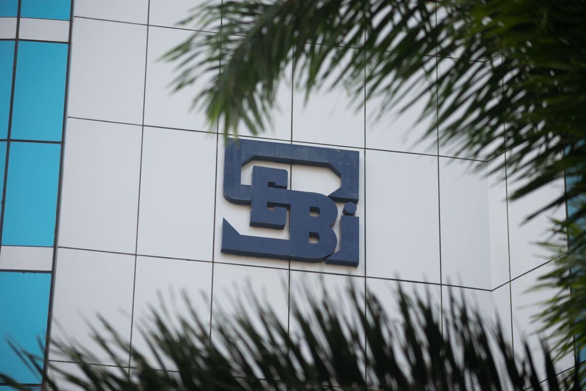 Proposal to Change Rules for InVITs and REITs: SEBI Proposal to Change Rules for InVITs and REITs: SEBI
