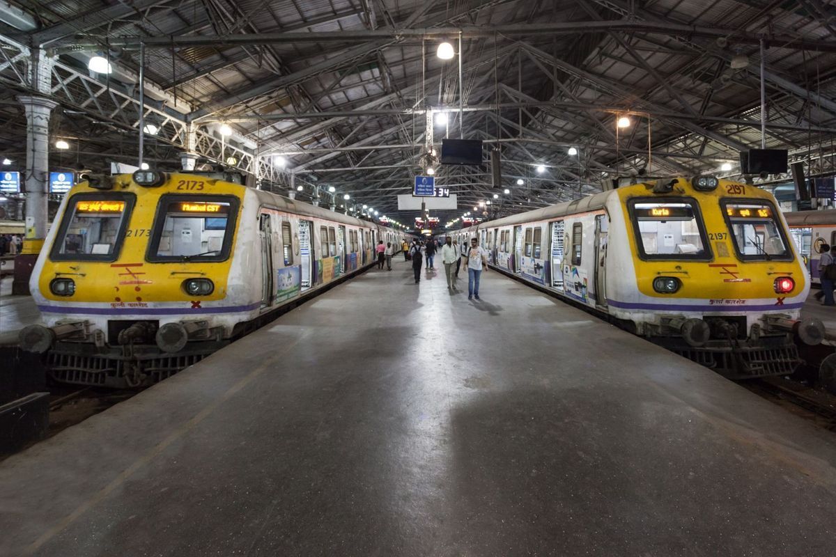 𝐖𝐞𝐬𝐭𝐞𝐫𝐧 𝐋𝐢𝐧𝐞 𝐌𝐮𝐦𝐛𝐚𝐢 - Route Map, Stations, Fare, Rush Hours