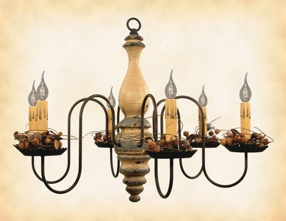 15 Latest Chandelier Designs for Living Room with Image Gallery