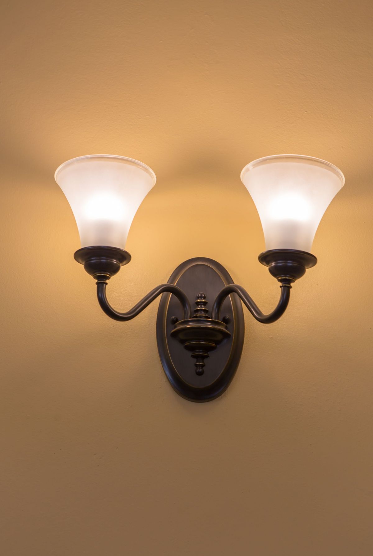 15 Wall Light Designs to Up your Home Decoration 𝐰𝐢𝐭𝐡 𝐈𝐦𝐚𝐠𝐞𝐬