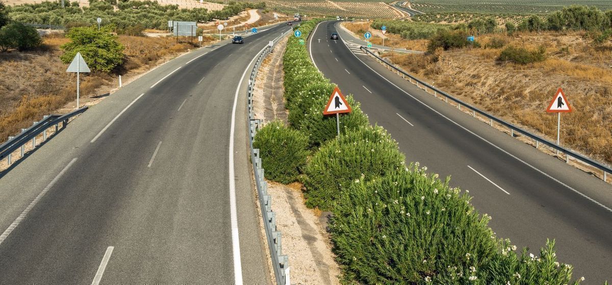 YEIDA Gives Green Signal to Expressway Alignment That Connects Ganga ...