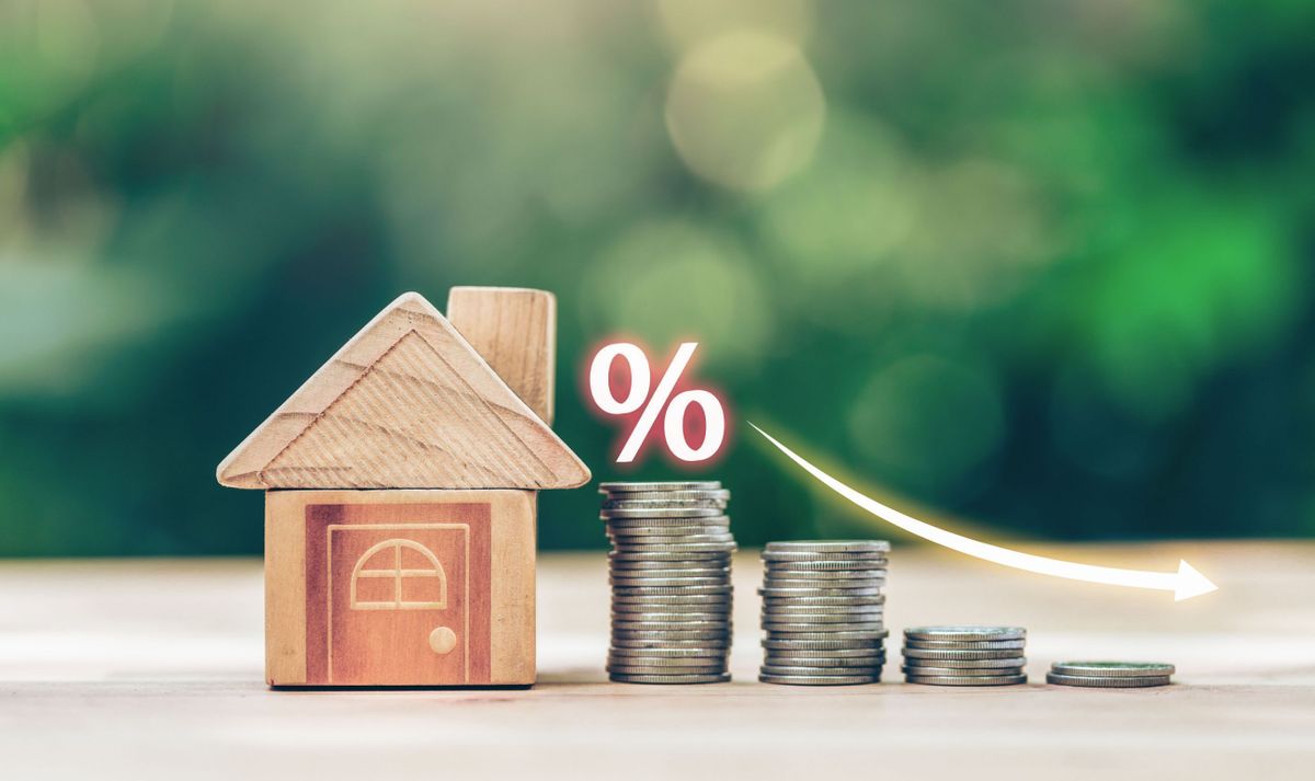 Gujarat Government Seeks Public Feedback for Revised Jantri Rates