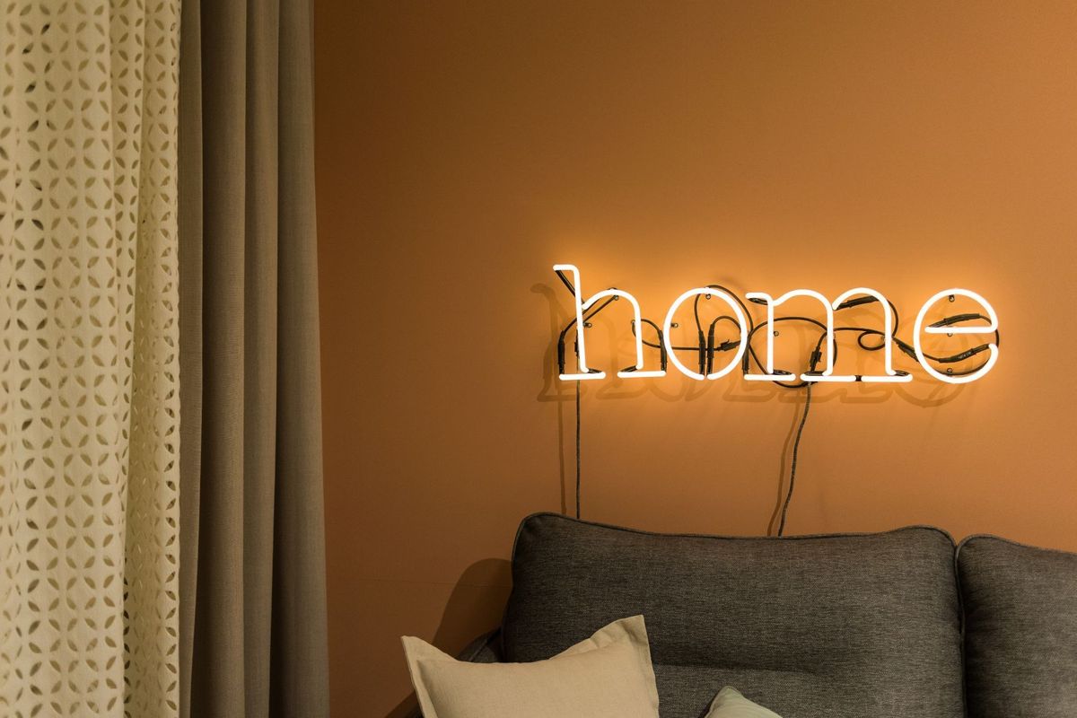 15 Wall Light Designs to Up your Home Decoration 𝐰𝐢𝐭𝐡 𝐈𝐦𝐚𝐠𝐞𝐬