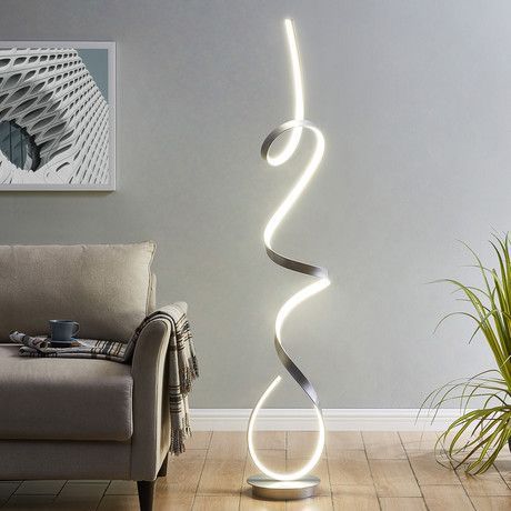 10 Best Floor Lamps for your Home | Modern to Decorative Floor Lamps