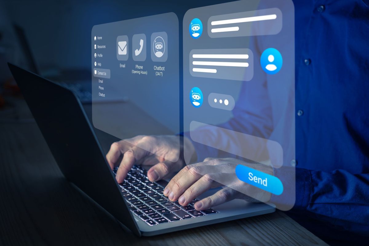CSC Mahaonline Login 2024: Common Services Portal of Maharashtra ...