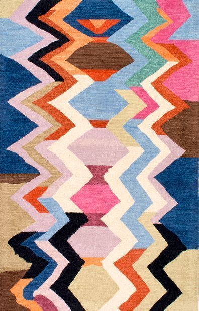 Beautiful Carpets for your Living Room with Image Gallery