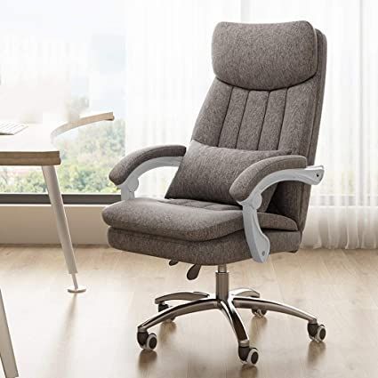 Best Chairs for Study Tables | What To Look for When Buying Study Chairs