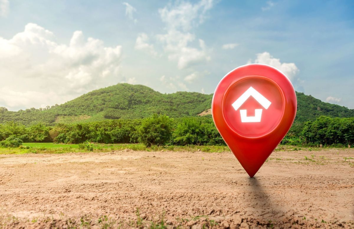 Jamabandi Punjab 2023 - Punjab Land Records Online