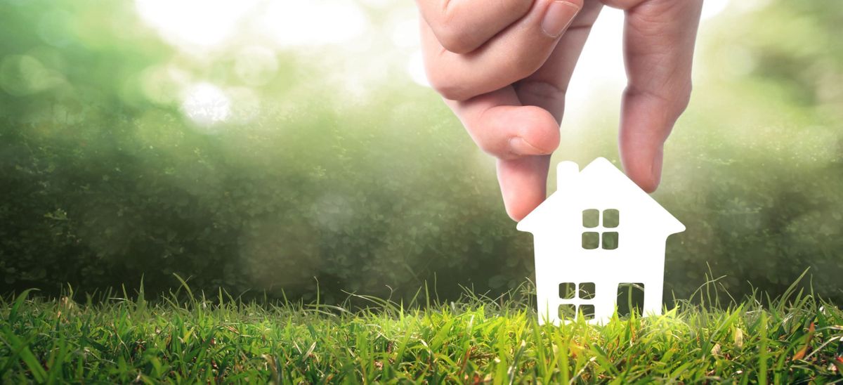 MHADA ലോട്ടറി മുംബൈ 2024: അപേക്ഷ, പേയ്‌മെൻ്റ്, ഏറ്റവും പുതിയ അപ്‌ഡേറ്റുകൾ