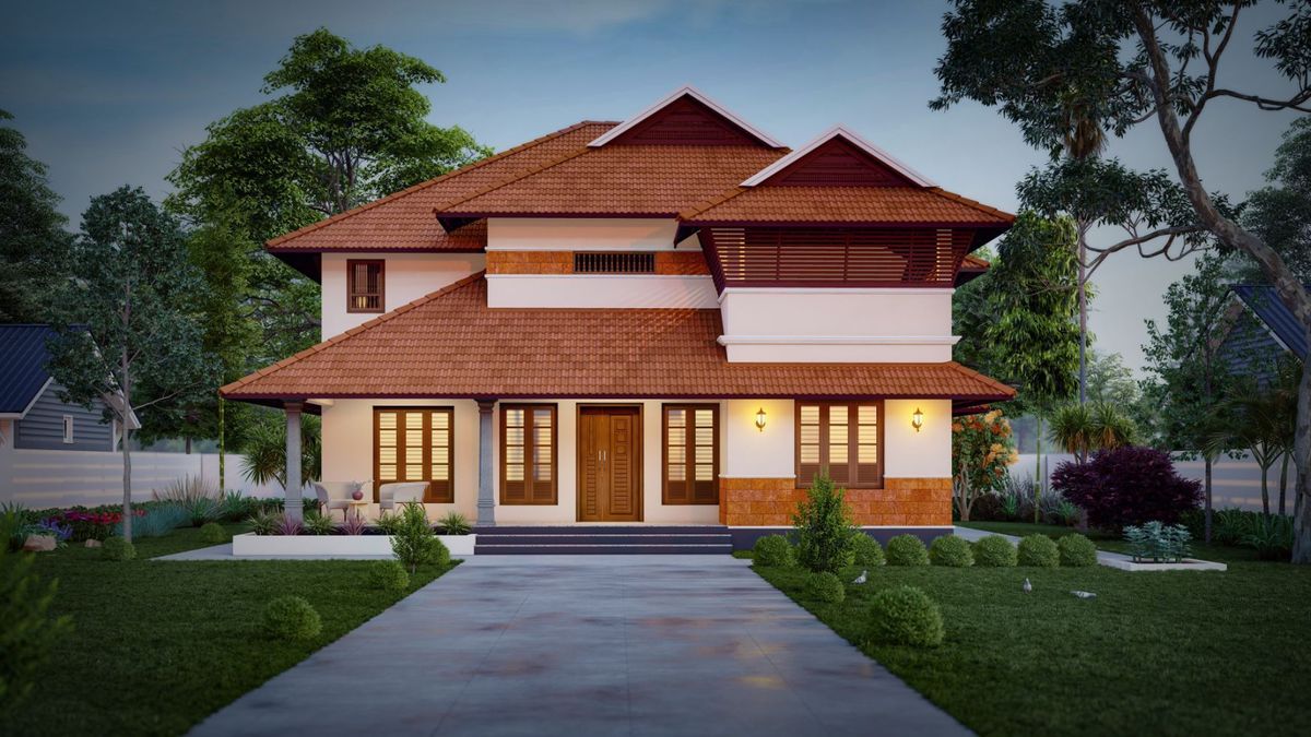 North Facing House Vastu Plan: Guidelines And Tips To Follow