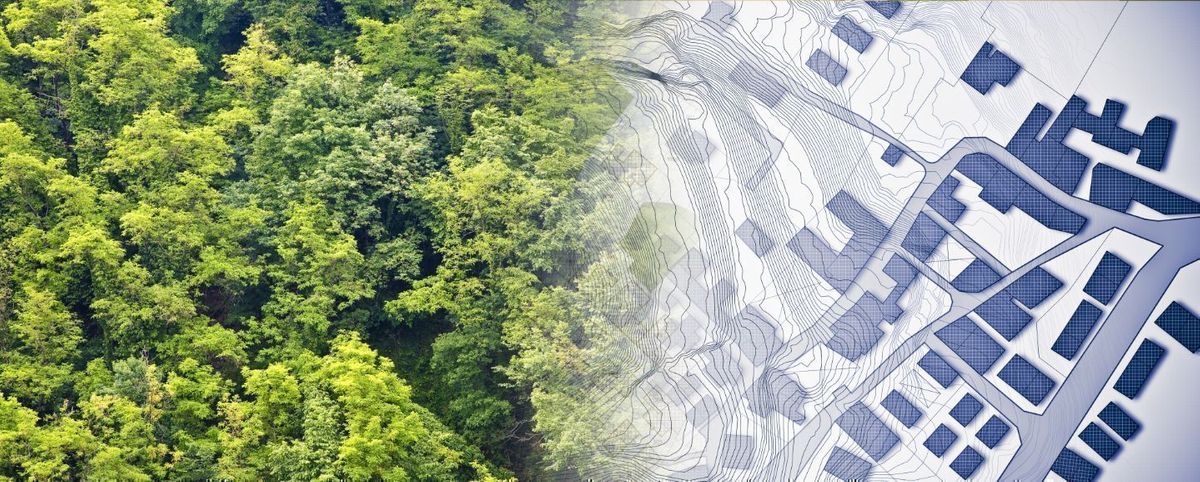 Khasra Khatauni Number: भूलेख या Land Records से ऐसे जाने मालिक और ...