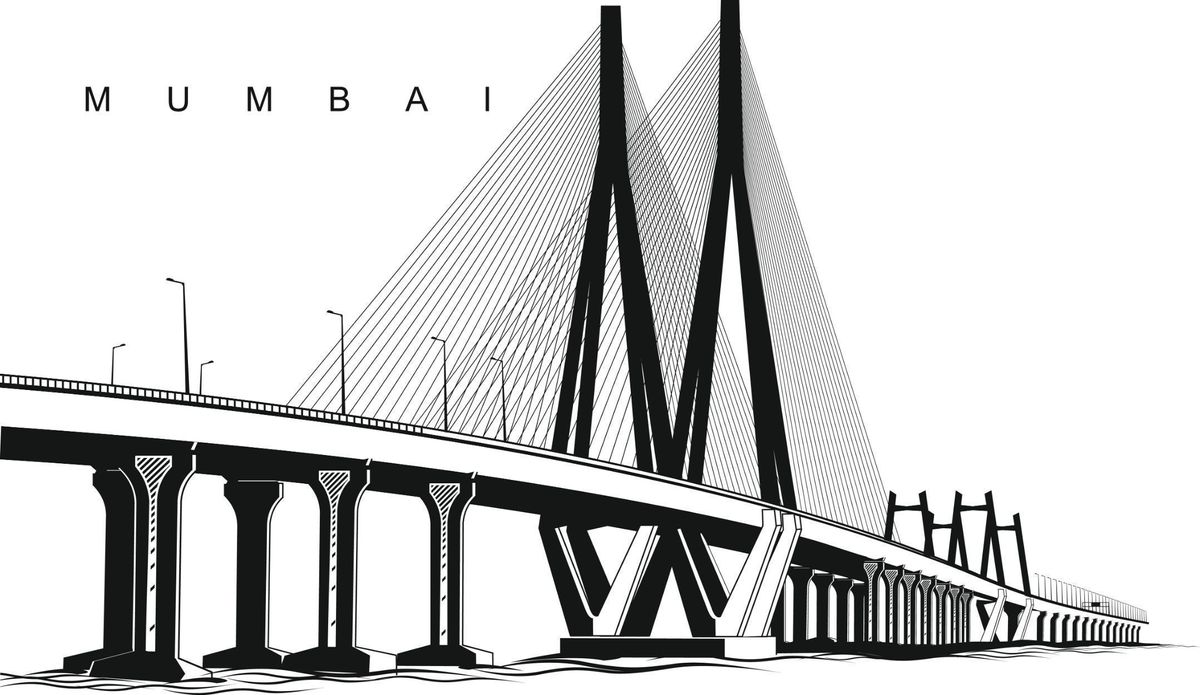 PM To Inaugurate Atal Setu or Mumbai Trans Harbour Link (MTHL) on ... PM To Inaugurate Atal Setu or Mumbai Trans Harbour Link (MTHL) on ...
