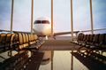 𝐏𝐚𝐫𝐚𝐧𝐝𝐮𝐫 𝐀𝐢𝐫𝐩𝐨𝐫𝐭 - Chennai’s Second Airport | New Chennai Greenfield ...