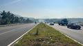 NH 27 Highway Route - Second Longest Highway in India