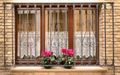 15 French Window Designs with Images