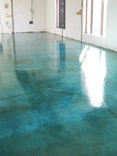 IPS Flooring - Meaning, Types, Advantages, Maintenance & More
