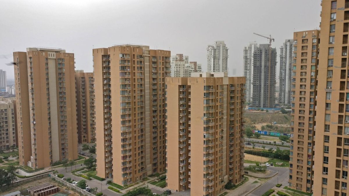 6 Exclusive Residential Projects in Chennai for an Elevated Lifestyle