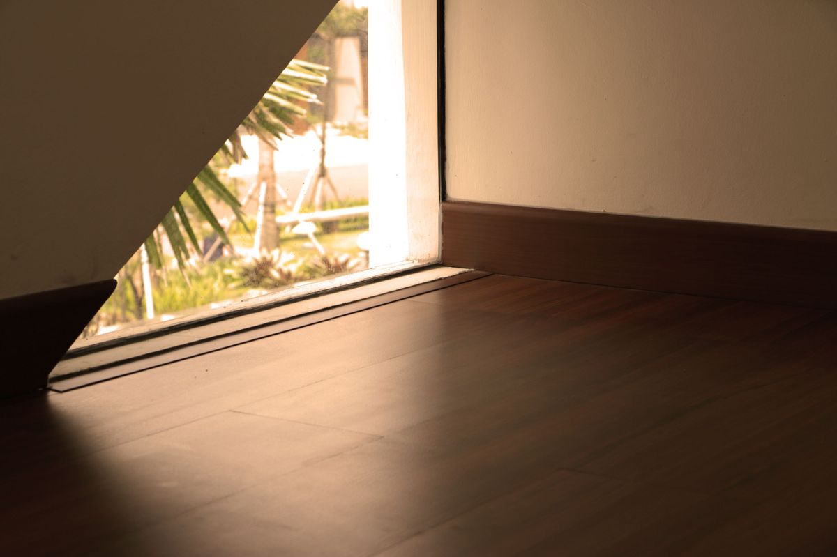 MDF Board vs HDF Board - Which to Choose