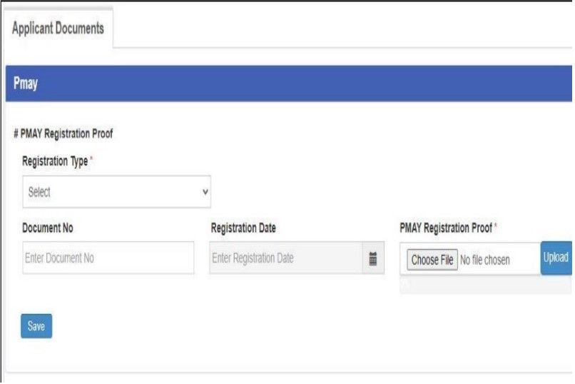 𝐂𝐈𝐃𝐂𝐎 𝐍𝐢𝐯𝐚𝐫𝐚 𝐊𝐞𝐧𝐝𝐫𝐚 𝟐𝟎𝟐𝟒 | Know All About CIDCO Post-Lottery Portal