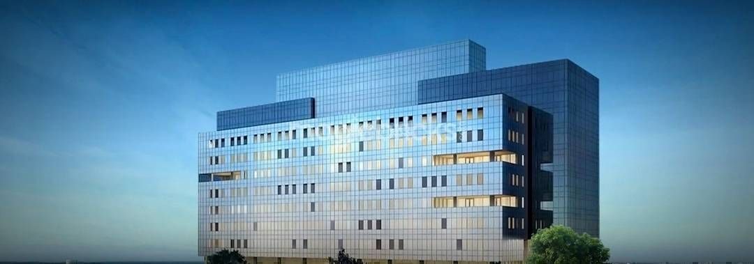 World Trade Centre Pune: Towers, Facilities, Images & More