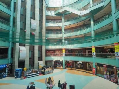 Best Malls in Greater Noida — Your Handy Guide
