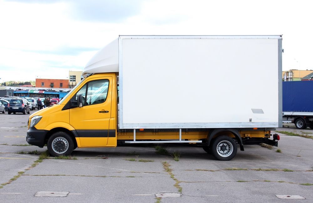 5 Ways to Make Long Distance Home Shifting Budget Friendly