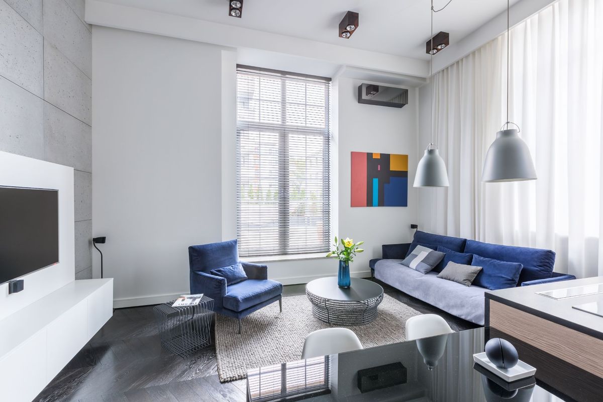 Know Your Interior Design Style As Per Your Zodiac Sign