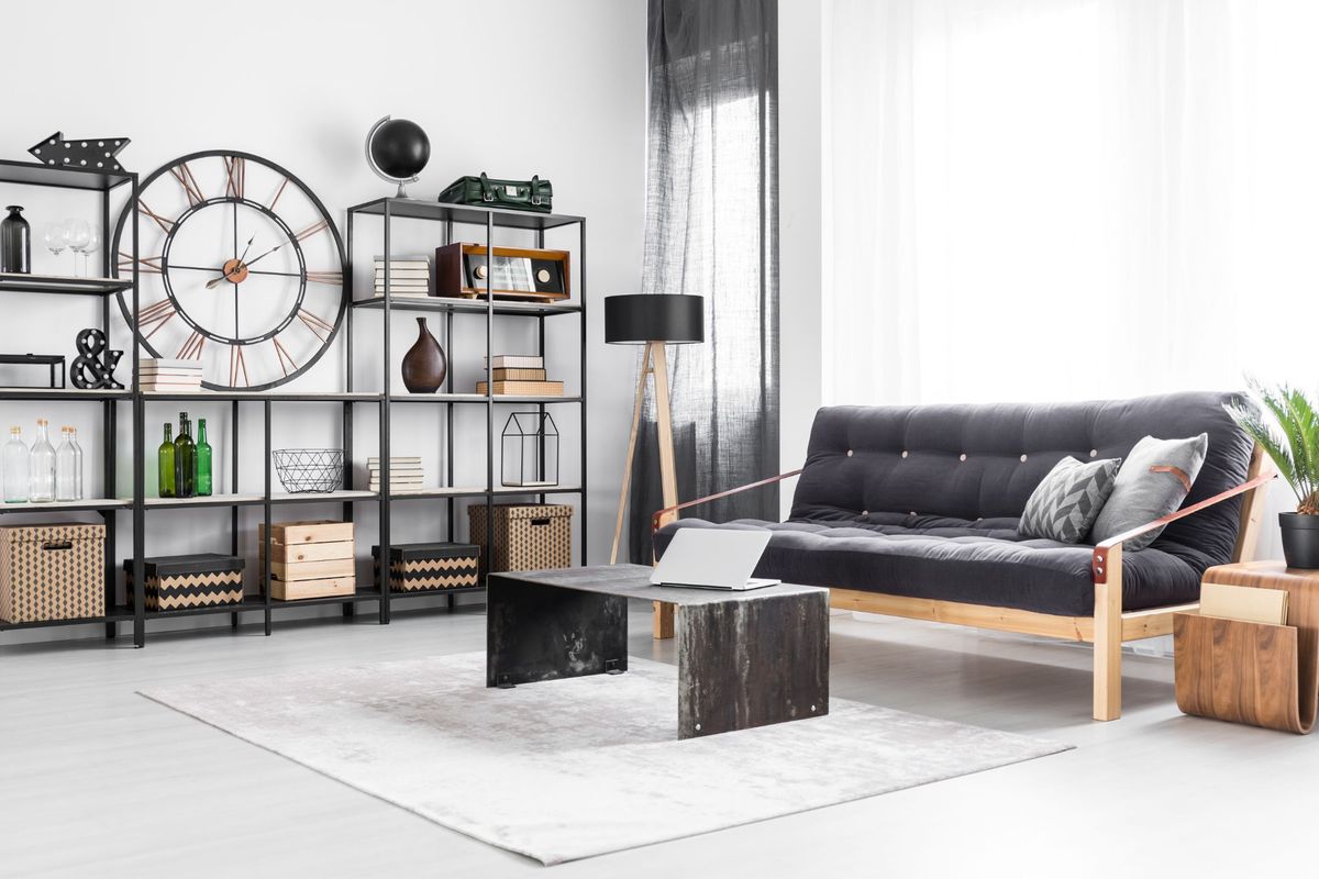 Know Your Interior Design Style As Per Your Zodiac Sign