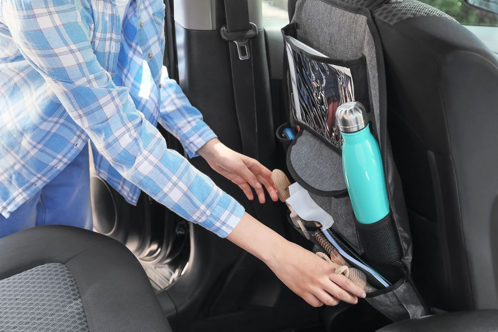 10 Tips for Car Re-location, Especially During Monsoons | Car & Home ...