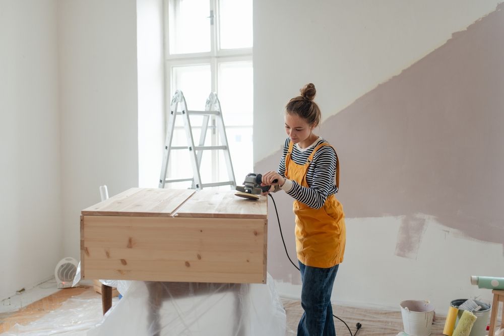 10 Tips To Reduce Your Home Renovation Cost