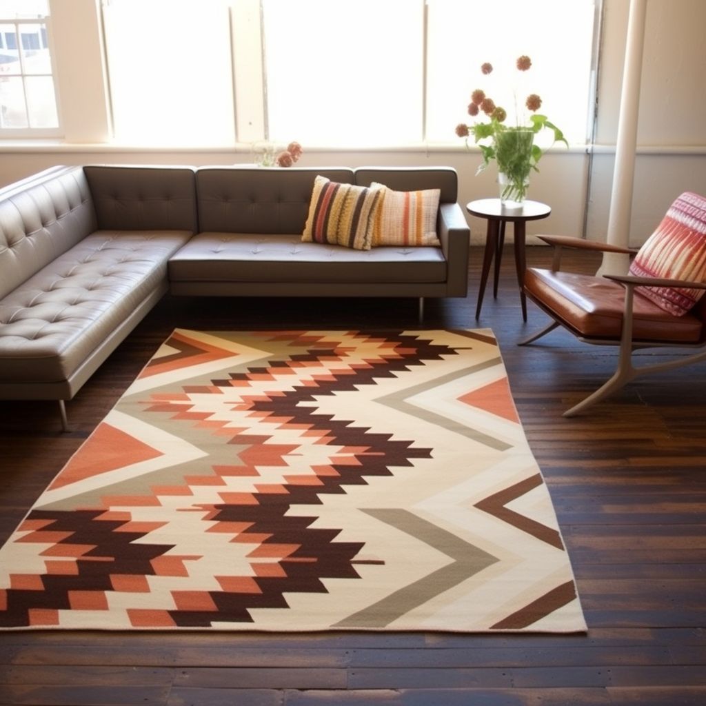 10 Interior Design Ideas To Reduce Stress And Anxiety