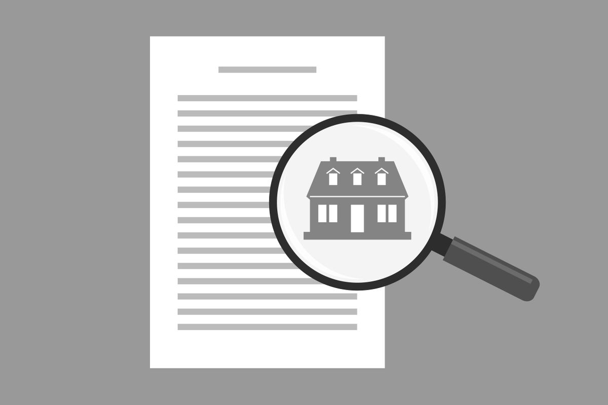 Bihar Residential Certificate - How to Apply, Check Status & Download