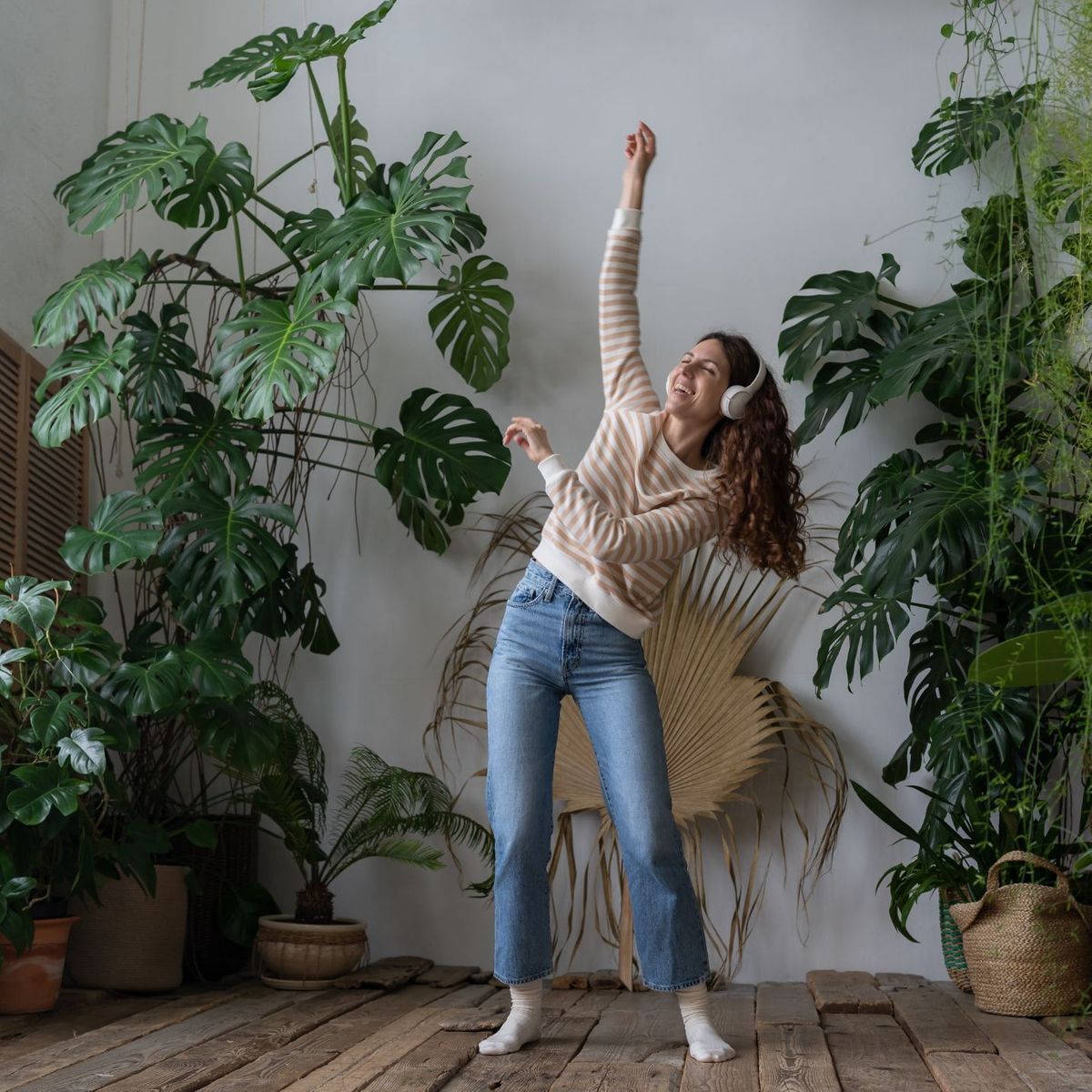 10 Interior Design Ideas To Reduce Stress And Anxiety