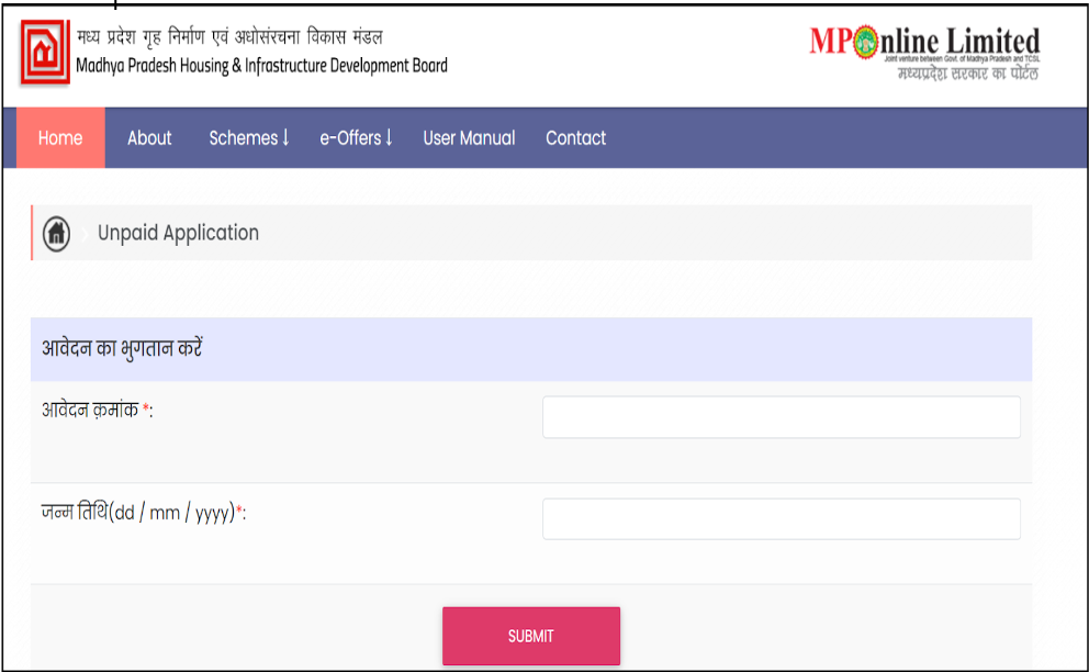 MP Housing Board (MPBH) - All You Need to Know