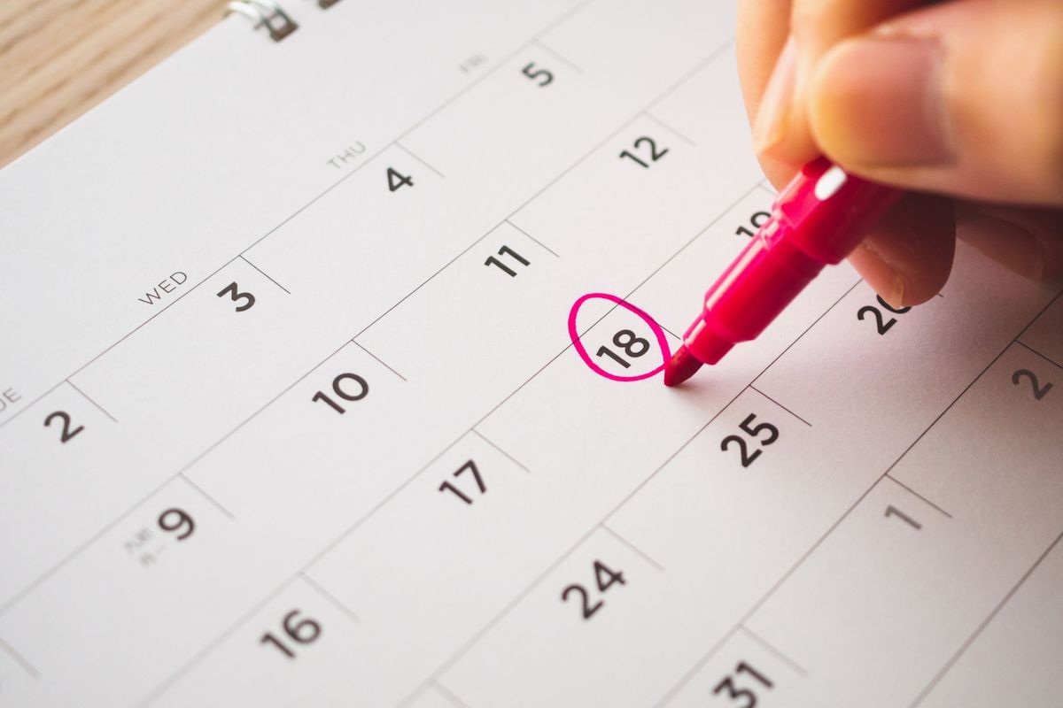 Tenant Rights In India If You Living In A Rented House Know Your Rights tenant-rights-in-india-if-you-living-in-a-rented-house-know-your-rights