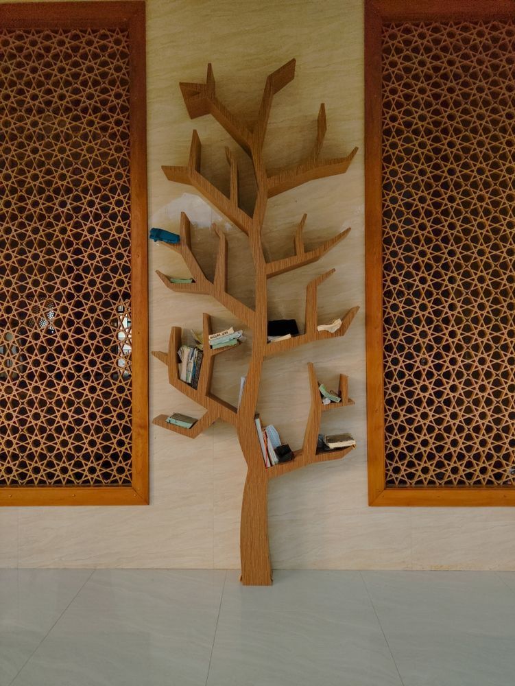 10 Interior Design Ideas To Reduce Stress And Anxiety