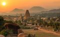 Ente Bhoomi Portal Kerala - Check For Kerala Land Records