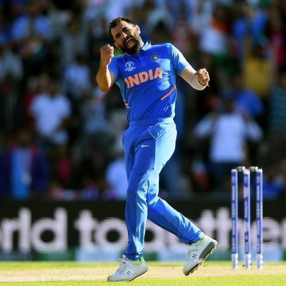 Check the Leading Wicket-Taker, Mohammed Shami’s Farmhouse in UP