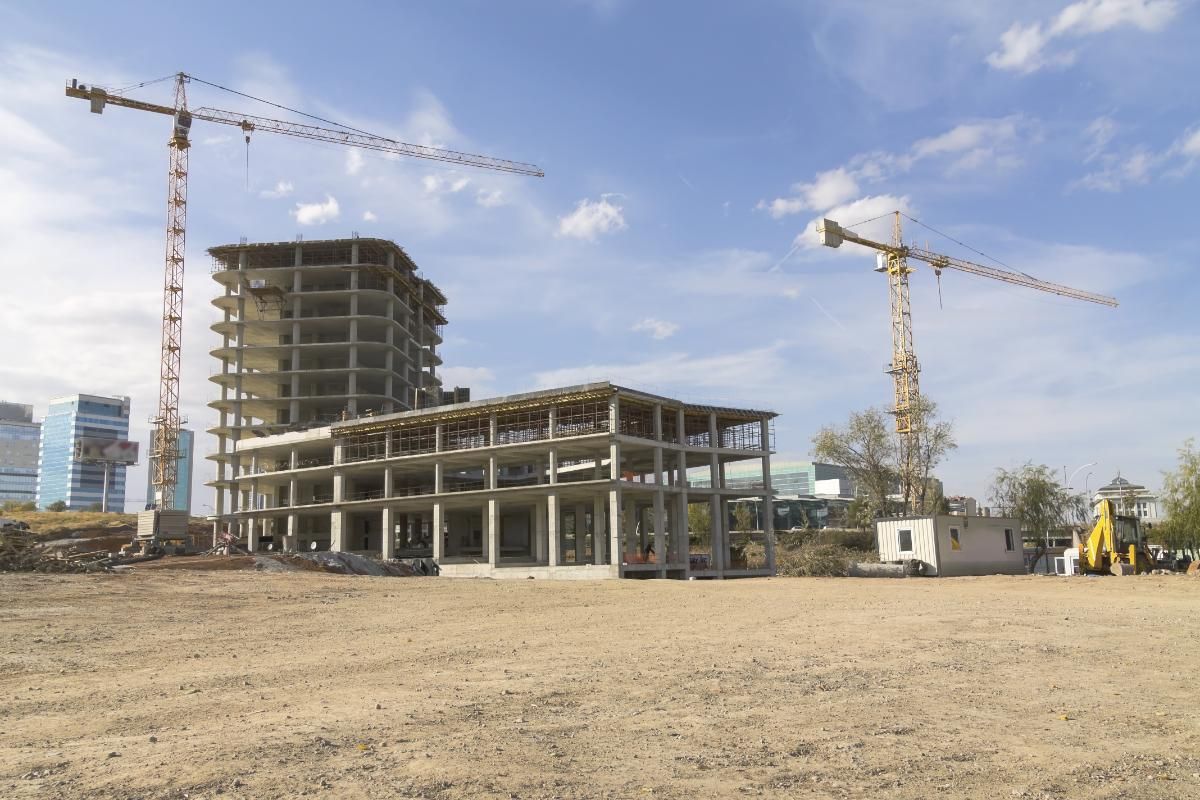 Builder to be worth 15000 Crore for Mumbai’s Bandra Sprawl Development