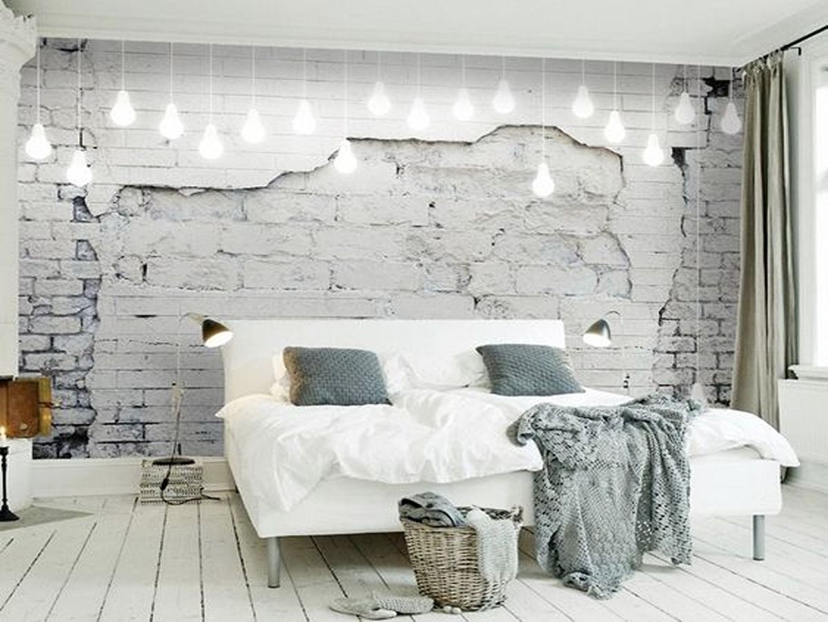 3D Wallpaper Designs for Your Home | 3D HD Wallpaper