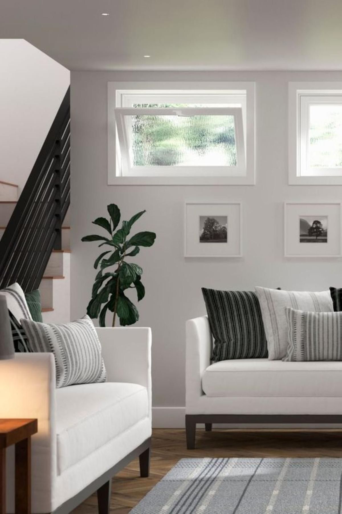 25 Home Window Designs in Trend - With Images