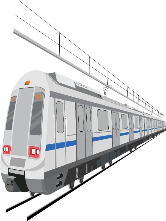 Prayagraj Metro: Key Facts & Latest Updates