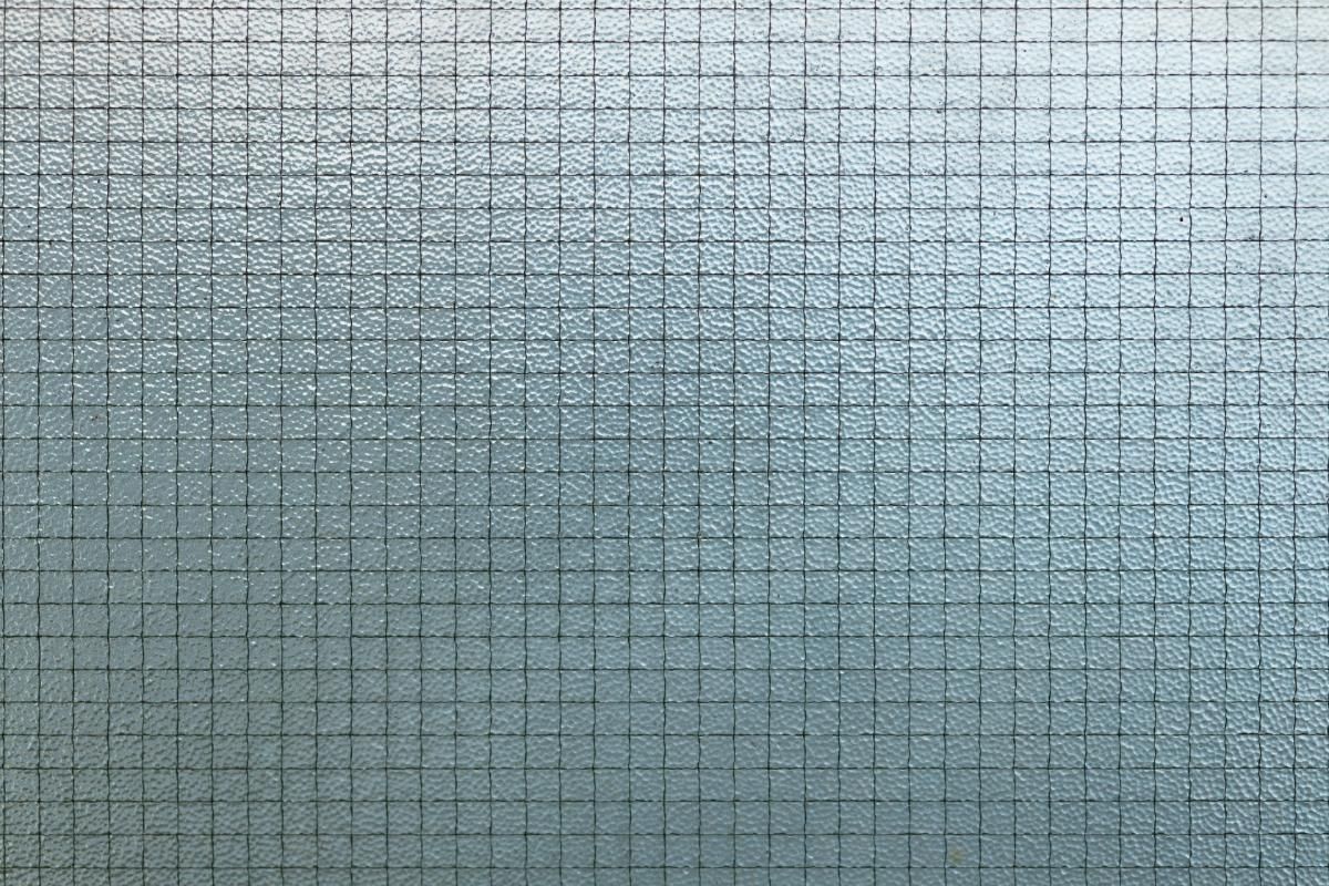 15 Types of Glass Used in Construction