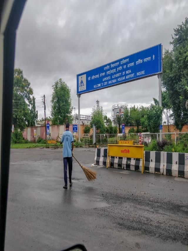 Here is a List of Cleanest Cities In India 2023