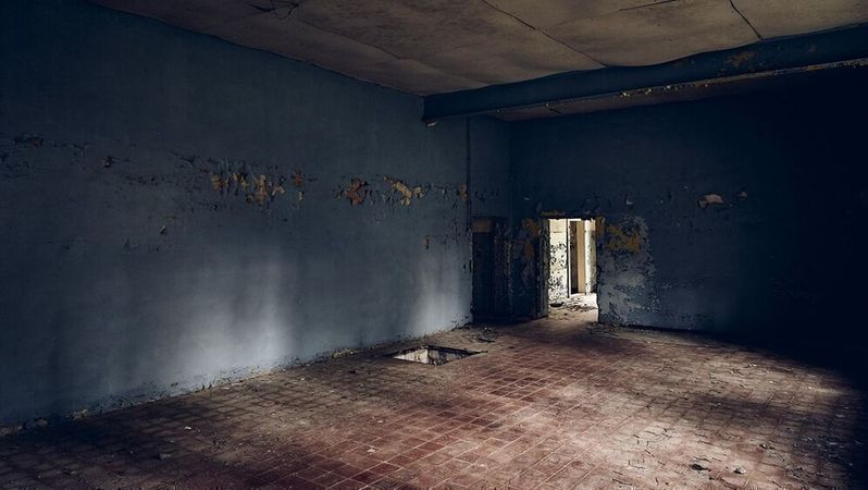 7 Signs Of Structural Defects What Is Structural Defect And How To