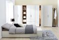 Switchboard Designs for your Home | Modular Switchboards to Fancy DIY ...